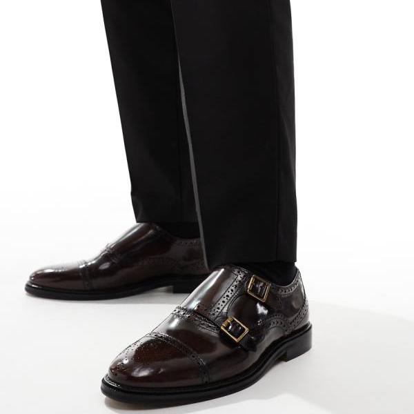 Asos mens shoes store