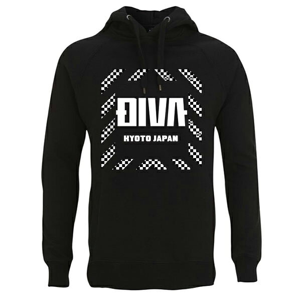 MORE FROM mens mens > BOTTOMS mens > BOTTOMS > 10分丈DIVA ORIGINAL セレクトショップDIVAセレクト商品です。ロックとファッションからインスパイアされたデザイン、 ディテールにも...