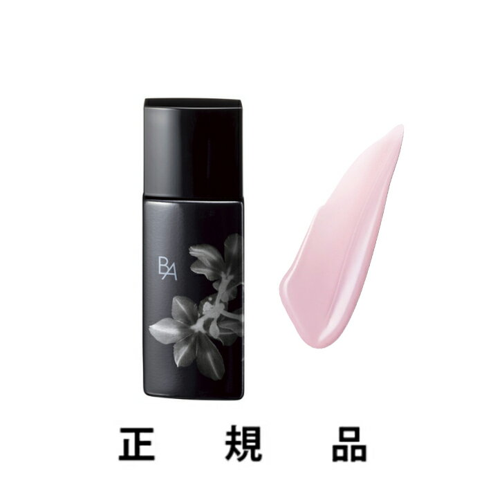 商品名 POLA ポーラ B.A デイセラム リキッド SPF40・PA+++ 30mL【正規品】 商品詳細 汗・皮脂を活かし、時間がたっても崩れにくく、透明感がアップする新処方設計を採用。 いきいきとした血色感とみずみずしい透明感を両立す...