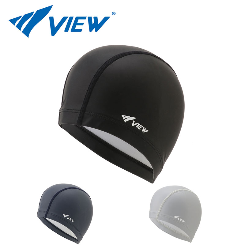 ■メーカー希望小売価格はメーカーカタログに基づいて掲載しています この商品について ・ブランド　/　VIEW , ビュー ・商品名　/　V146 ・特徴　/　表面：シリコーン100％／裏面：ナイロン82％、ポリウレタン18％ ・フリーサイズ...