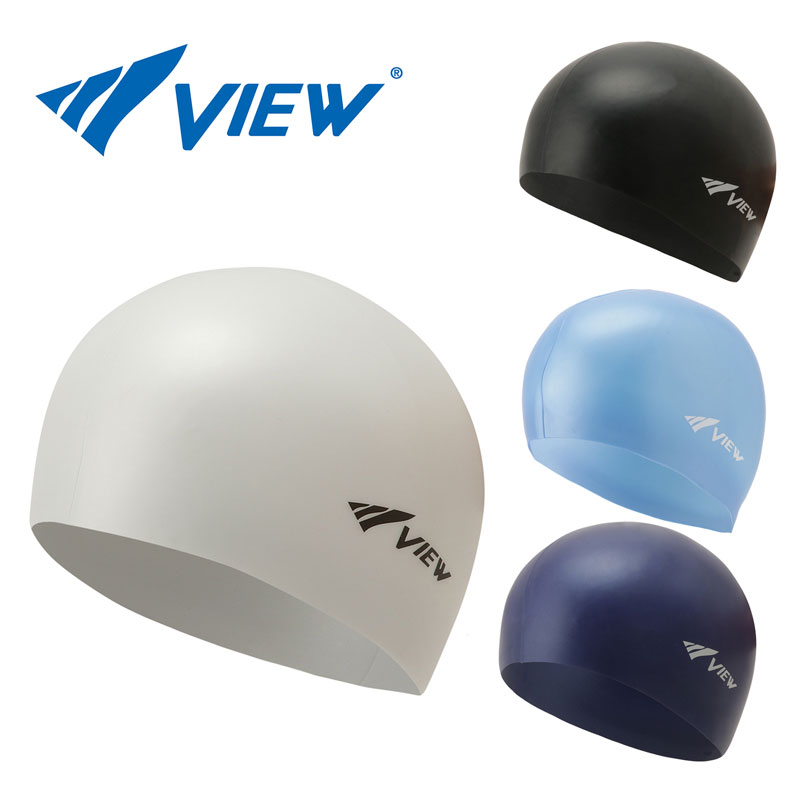 ■メーカー希望小売価格はメーカーカタログに基づいて掲載しています この商品について ・ブランド　/　VIEW , ビュー ・商品名　/　V61 ・特徴　/　シリコーン ・サイズ　/　フリーサイズ ・カラー　/　BK（ブラック） BL（ブルー...