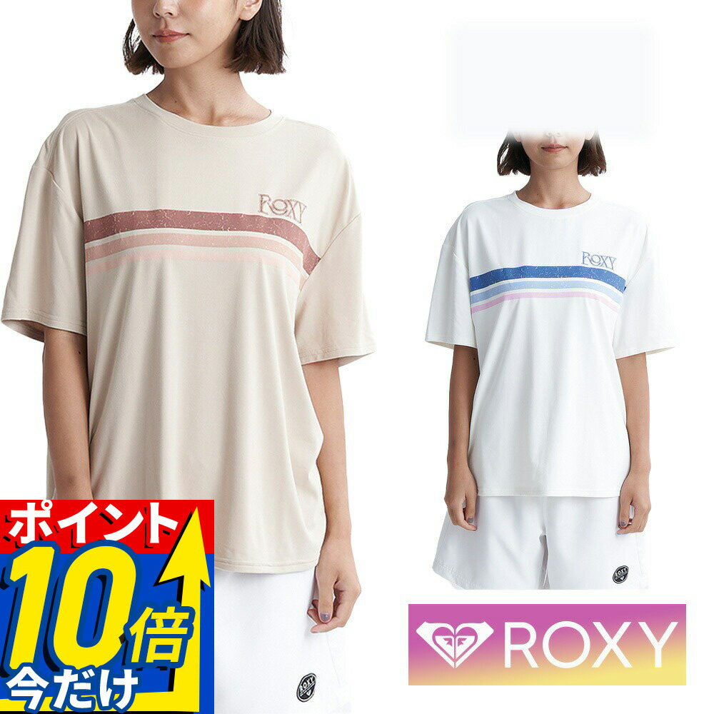 ■メーカー希望小売価格はメーカーカタログに基づいて掲載しています この商品について ブランド : ROXY ロキシー 品番 : RLY241037 サイズ : S, M, L 素材 : 83% Polyester, 17% Polyuret...