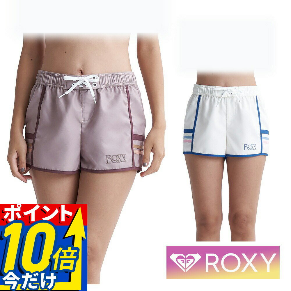 ■メーカー希望小売価格はメーカーカタログに基づいて掲載しています この商品について ブランド : ROXY ロキシー 品番 : RBS241020 サイズ : S, M, L 素材 : 100% Polyester ボードショーツについて ...