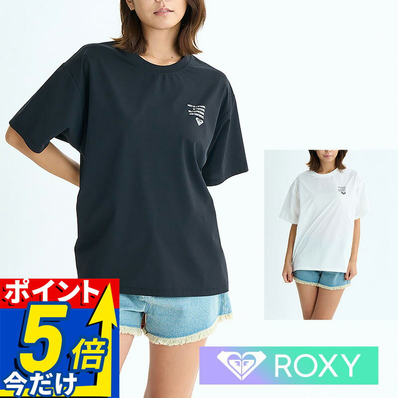 ■ メーカー希望小売価格はメーカーサイトに基づいて掲載しています ■ ■ 商品説明 ROXY HISTORICAL LOGO LINE RLY252020・ 定番のボックスシルエットのラッシュTシャツ・ ヒストリカルロゴを縦にプリントしたN...