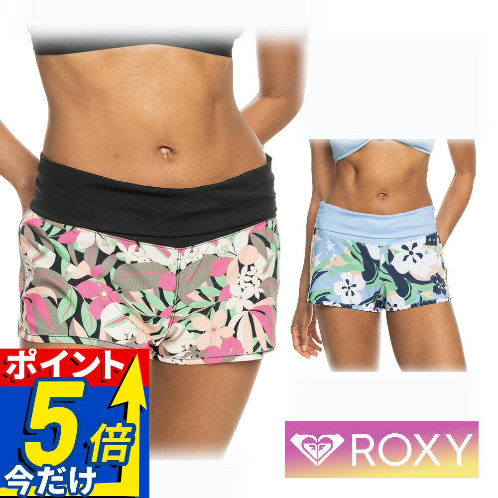 ■メーカー希望小売価格はメーカーカタログに基づいて掲載しています この商品について ブランド : ROXY ロキシー 品番 : GRJBS03063 サイズ : S, M, L 素材 : 55% Recycled Polyester, 37...