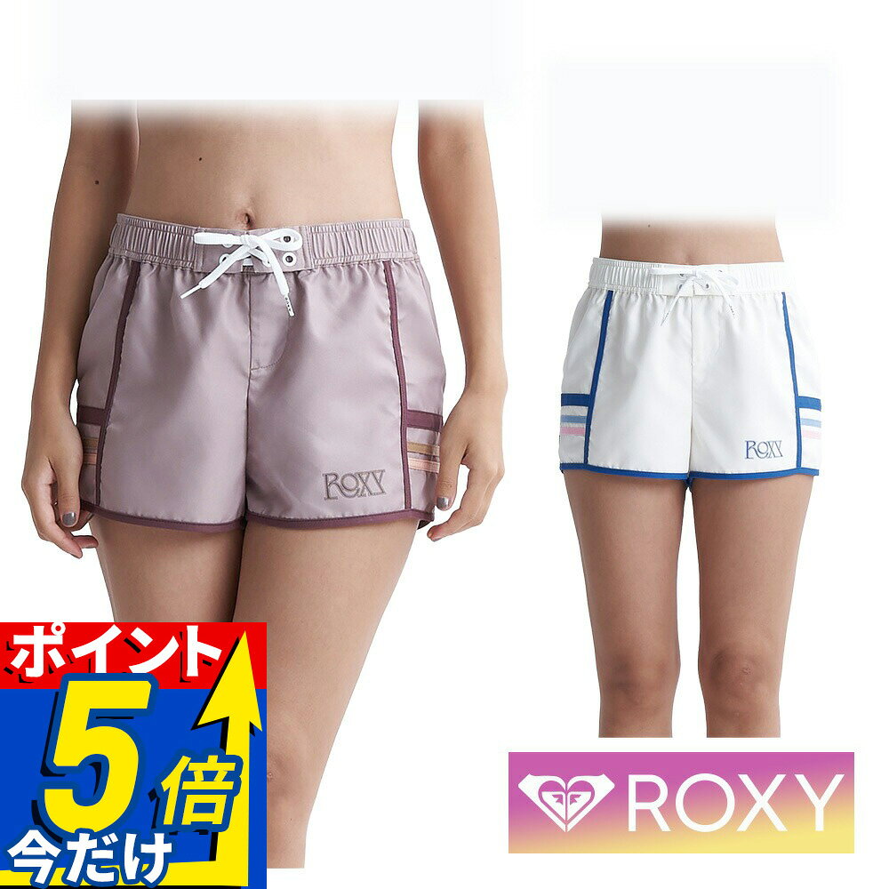 ■メーカー希望小売価格はメーカーカタログに基づいて掲載しています この商品について ブランド : ROXY ロキシー 品番 : RBS241020 サイズ : S, M, L 素材 : 100% Polyester ボードショーツについて ...