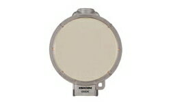 INON （イノン） 色温度変換フィルター for S-2000