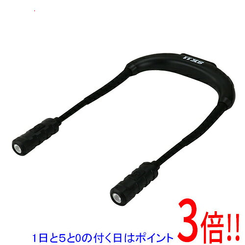 平日午前8時までにご注文・決済完了で提携倉庫より当日出荷いたします。なお、北海道・沖縄・離島の方は出荷まで2日〜7日かかります。予めご了承ください。ご注文・お支払い後は商品の手配を行いますのでのキャンセルはお受けできません。 代金引換のご注...