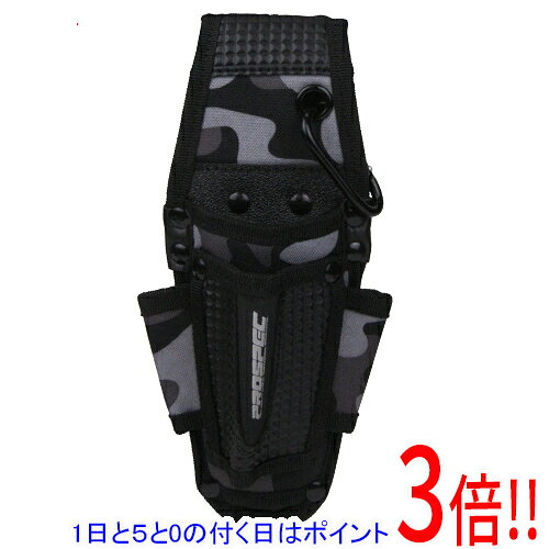 平日午前8時までにご注文・決済完了で提携倉庫より当日出荷いたします。なお、北海道・沖縄・離島の方は出荷まで2日〜7日かかります。予めご了承ください。ご注文・お支払い後は商品の手配を行いますのでのキャンセルはお受けできません。 代金引換のご注...