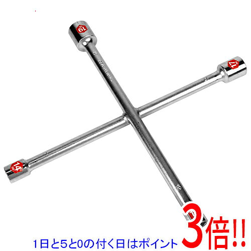 平日午前8時までにご注文・決済完了で提携倉庫より当日出荷いたします。なお、北海道・沖縄・離島の方は出荷まで2日〜7日かかります。予めご了承ください。ご注文・お支払い後は商品の手配を行いますのでのキャンセルはお受けできません。 代金引換のご注...