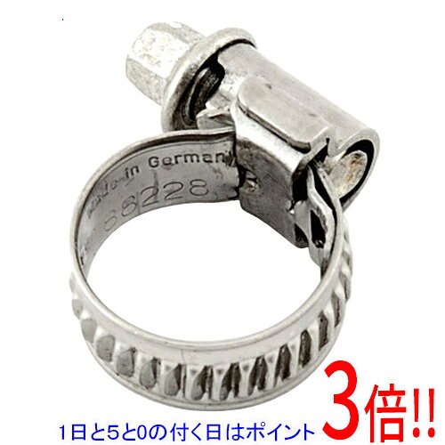 平日午前8時までにご注文・決済完了で提携倉庫より当日出荷いたします。なお、北海道・沖縄・離島の方は出荷まで2日〜7日かかります。予めご了承ください。ご注文・お支払い後は商品の手配を行いますのでのキャンセルはお受けできません。 代金引換のご注...