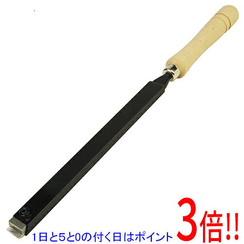 平日午前8時までにご注文・決済完了で提携倉庫より当日出荷いたします。なお、北海道・沖縄・離島の方は出荷まで2日〜7日かかります。予めご了承ください。ご注文・お支払い後は商品の手配を行いますのでのキャンセルはお受けできません。 代金引換のご注...