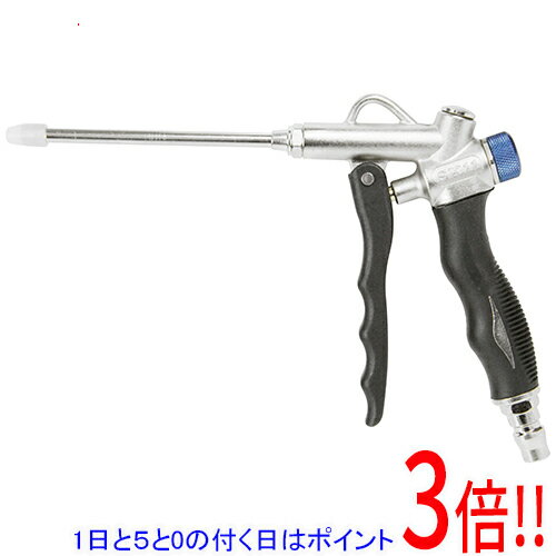 平日午前8時までにご注文・決済完了で提携倉庫より当日出荷いたします。なお、北海道・沖縄・離島の方は出荷まで2日〜7日かかります。予めご了承ください。ご注文・お支払い後は商品の手配を行いますのでのキャンセルはお受けできません。 代金引換のご注...