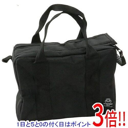 平日午前8時までにご注文・決済完了で提携倉庫より当日出荷いたします。なお、北海道・沖縄・離島の方は出荷まで2日〜7日かかります。予めご了承ください。ご注文・お支払い後は商品の手配を行いますのでのキャンセルはお受けできません。 代金引換のご注...