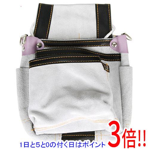 平日午前8時までにご注文・決済完了で提携倉庫より当日出荷いたします。なお、北海道・沖縄・離島の方は出荷まで2日〜7日かかります。予めご了承ください。ご注文・お支払い後は商品の手配を行いますのでのキャンセルはお受けできません。 代金引換のご注...