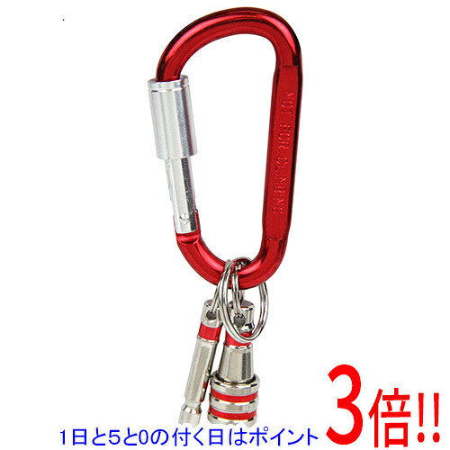 平日午前8時までにご注文・決済完了で提携倉庫より当日出荷いたします。なお、北海道・沖縄・離島の方は出荷まで2日〜7日かかります。予めご了承ください。ご注文・お支払い後は商品の手配を行いますのでのキャンセルはお受けできません。 代金引換のご注...