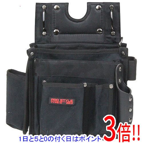 平日午前8時までにご注文・決済完了で提携倉庫より当日出荷いたします。なお、北海道・沖縄・離島の方は出荷まで2日〜7日かかります。予めご了承ください。ご注文・お支払い後は商品の手配を行いますのでのキャンセルはお受けできません。 代金引換のご注...
