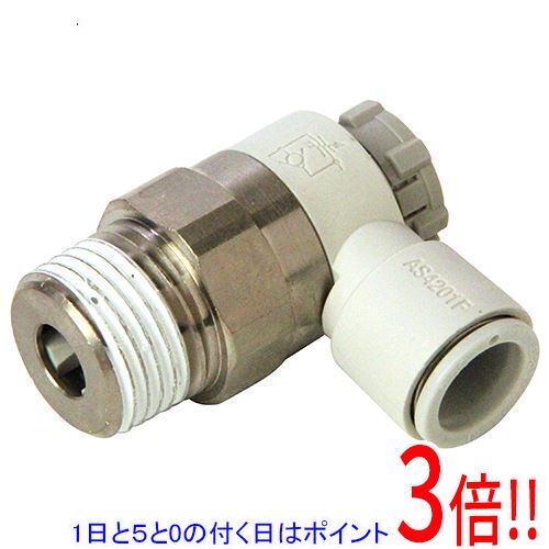 平日午前8時までにご注文・決済完了で提携倉庫より当日出荷いたします。なお、北海道・沖縄・離島の方は出荷まで2日〜7日かかります。予めご了承ください。ご注文・お支払い後は商品の手配を行いますのでのキャンセルはお受けできません。 代金引換のご注...