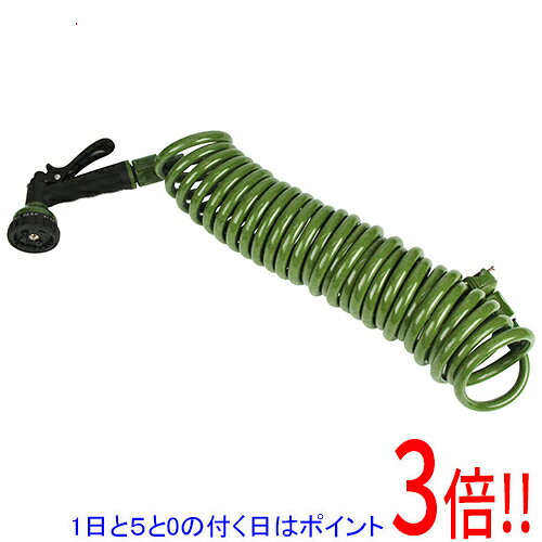 平日午前8時までにご注文・決済完了で提携倉庫より当日出荷いたします。なお、北海道・沖縄・離島の方は出荷まで2日〜7日かかります。予めご了承ください。ご注文・お支払い後は商品の手配を行いますのでのキャンセルはお受けできません。 代金引換のご注...