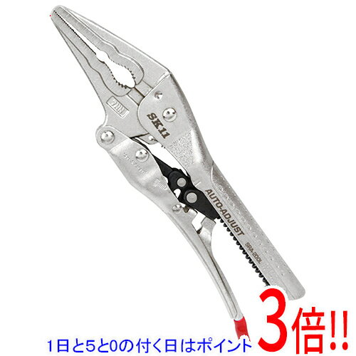 平日午前8時までにご注文・決済完了で提携倉庫より当日出荷いたします。なお、北海道・沖縄・離島の方は出荷まで2日〜7日かかります。予めご了承ください。ご注文・お支払い後は商品の手配を行いますのでのキャンセルはお受けできません。 代金引換のご注...