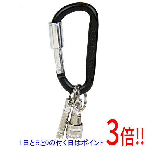 平日午前8時までにご注文・決済完了で提携倉庫より当日出荷いたします。なお、北海道・沖縄・離島の方は出荷まで2日〜7日かかります。予めご了承ください。ご注文・お支払い後は商品の手配を行いますのでのキャンセルはお受けできません。 代金引換のご注...