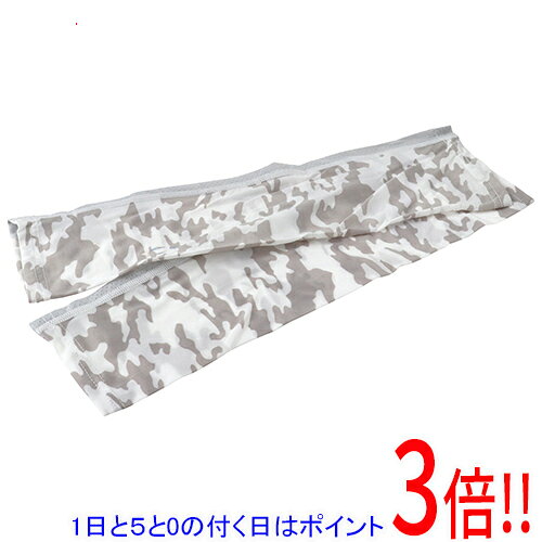 平日午前8時までにご注文・決済完了で提携倉庫より当日出荷いたします。なお、北海道・沖縄・離島の方は出荷まで2日〜7日かかります。予めご了承ください。ご注文・お支払い後は商品の手配を行いますのでのキャンセルはお受けできません。 代金引換のご注...