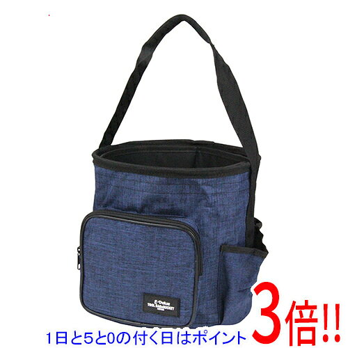 平日午前8時までにご注文・決済完了で提携倉庫より当日出荷いたします。なお、北海道・沖縄・離島の方は出荷まで2日〜7日かかります。予めご了承ください。ご注文・お支払い後は商品の手配を行いますのでのキャンセルはお受けできません。 代金引換のご注...