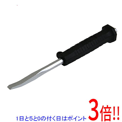 平日午前8時までにご注文・決済完了で提携倉庫より当日出荷いたします。なお、北海道・沖縄・離島の方は出荷まで2日〜7日かかります。予めご了承ください。ご注文・お支払い後は商品の手配を行いますのでのキャンセルはお受けできません。 代金引換のご注...