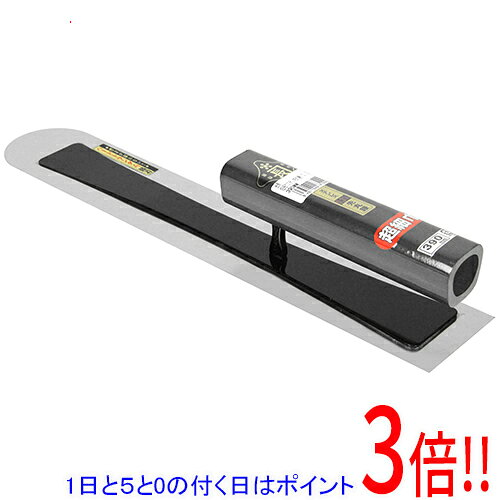 平日午前8時までにご注文・決済完了で提携倉庫より当日出荷いたします。なお、北海道・沖縄・離島の方は出荷まで2日〜7日かかります。予めご了承ください。ご注文・お支払い後は商品の手配を行いますのでのキャンセルはお受けできません。 代金引換のご注...