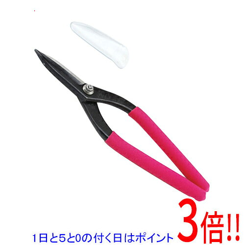平日午前8時までにご注文・決済完了で提携倉庫より当日出荷いたします。なお、北海道・沖縄・離島の方は出荷まで2日〜7日かかります。予めご了承ください。ご注文・お支払い後は商品の手配を行いますのでのキャンセルはお受けできません。 代金引換のご注...