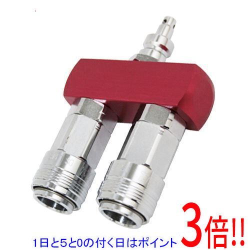 平日午前8時までにご注文・決済完了で提携倉庫より当日出荷いたします。なお、北海道・沖縄・離島の方は出荷まで2日〜7日かかります。予めご了承ください。ご注文・お支払い後は商品の手配を行いますのでのキャンセルはお受けできません。 代金引換のご注...