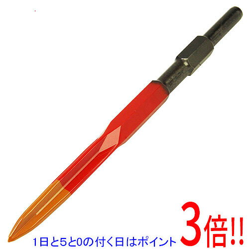 平日午前8時までにご注文・決済完了で提携倉庫より当日出荷いたします。なお、北海道・沖縄・離島の方は出荷まで2日〜7日かかります。予めご了承ください。ご注文・お支払い後は商品の手配を行いますのでのキャンセルはお受けできません。 代金引換のご注...