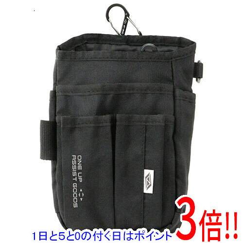 平日午前8時までにご注文・決済完了で提携倉庫より当日出荷いたします。なお、北海道・沖縄・離島の方は出荷まで2日〜7日かかります。予めご了承ください。ご注文・お支払い後は商品の手配を行いますのでのキャンセルはお受けできません。 代金引換のご注...