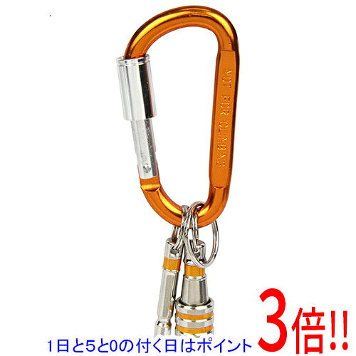 平日午前8時までにご注文・決済完了で提携倉庫より当日出荷いたします。なお、北海道・沖縄・離島の方は出荷まで2日〜7日かかります。予めご了承ください。ご注文・お支払い後は商品の手配を行いますのでのキャンセルはお受けできません。 代金引換のご注...