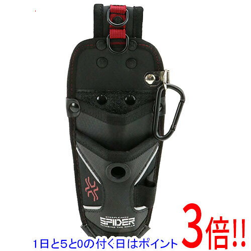 平日午前8時までにご注文・決済完了で提携倉庫より当日出荷いたします。なお、北海道・沖縄・離島の方は出荷まで2日〜7日かかります。予めご了承ください。ご注文・お支払い後は商品の手配を行いますのでのキャンセルはお受けできません。 代金引換のご注...