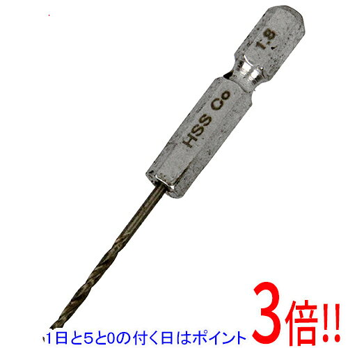 平日午前8時までにご注文・決済完了で提携倉庫より当日出荷いたします。なお、北海道・沖縄・離島の方は出荷まで2日〜7日かかります。予めご了承ください。ご注文・お支払い後は商品の手配を行いますのでのキャンセルはお受けできません。 代金引換のご注...