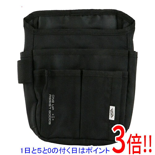 平日午前8時までにご注文・決済完了で提携倉庫より当日出荷いたします。なお、北海道・沖縄・離島の方は出荷まで2日〜7日かかります。予めご了承ください。ご注文・お支払い後は商品の手配を行いますのでのキャンセルはお受けできません。 代金引換のご注...