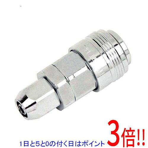 平日午前8時までにご注文・決済完了で提携倉庫より当日出荷いたします。なお、北海道・沖縄・離島の方は出荷まで2日〜7日かかります。予めご了承ください。ご注文・お支払い後は商品の手配を行いますのでのキャンセルはお受けできません。 代金引換のご注...