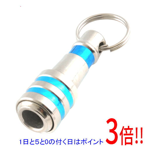 平日午前8時までにご注文・決済完了で提携倉庫より当日出荷いたします。なお、北海道・沖縄・離島の方は出荷まで2日〜7日かかります。予めご了承ください。ご注文・お支払い後は商品の手配を行いますのでのキャンセルはお受けできません。 代金引換のご注...