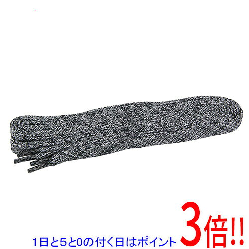 平日午前8時までにご注文・決済完了で提携倉庫より当日出荷いたします。なお、北海道・沖縄・離島の方は出荷まで2日〜7日かかります。予めご了承ください。ご注文・お支払い後は商品の手配を行いますのでのキャンセルはお受けできません。 代金引換のご注...
