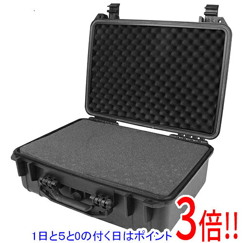 平日午前8時までにご注文・決済完了で提携倉庫より当日出荷いたします。なお、北海道・沖縄・離島の方は出荷まで2日〜7日かかります。予めご了承ください。ご注文・お支払い後は商品の手配を行いますのでのキャンセルはお受けできません。 代金引換のご注...