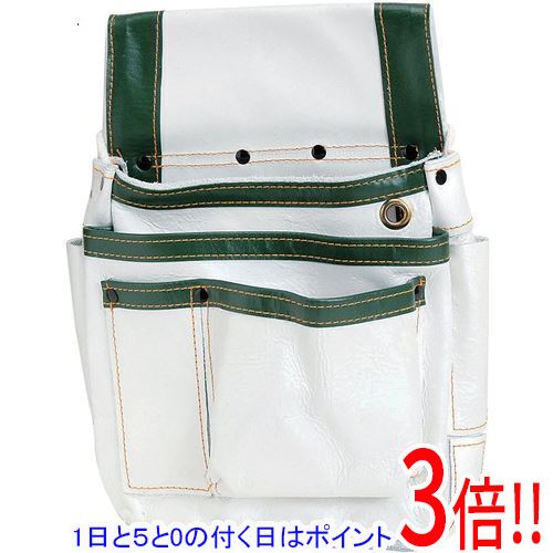 平日午前8時までにご注文・決済完了で提携倉庫より当日出荷いたします。なお、北海道・沖縄・離島の方は出荷まで2日〜7日かかります。予めご了承ください。ご注文・お支払い後は商品の手配を行いますのでのキャンセルはお受けできません。 代金引換のご注...