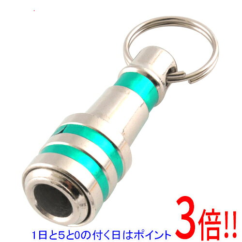平日午前8時までにご注文・決済完了で提携倉庫より当日出荷いたします。なお、北海道・沖縄・離島の方は出荷まで2日〜7日かかります。予めご了承ください。ご注文・お支払い後は商品の手配を行いますのでのキャンセルはお受けできません。 代金引換のご注...