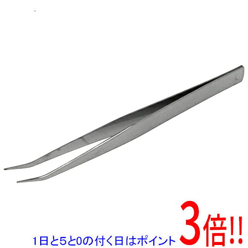 平日午前8時までにご注文・決済完了で提携倉庫より当日出荷いたします。なお、北海道・沖縄・離島の方は出荷まで2日〜7日かかります。予めご了承ください。ご注文・お支払い後は商品の手配を行いますのでのキャンセルはお受けできません。 代金引換のご注...