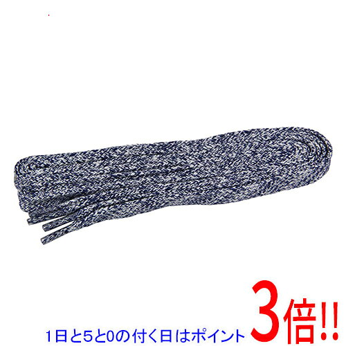 平日午前8時までにご注文・決済完了で提携倉庫より当日出荷いたします。なお、北海道・沖縄・離島の方は出荷まで2日〜7日かかります。予めご了承ください。ご注文・お支払い後は商品の手配を行いますのでのキャンセルはお受けできません。 代金引換のご注...