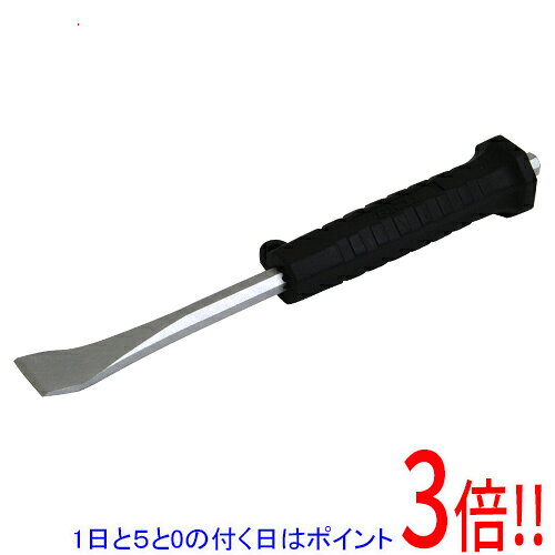 平日午前8時までにご注文・決済完了で提携倉庫より当日出荷いたします。なお、北海道・沖縄・離島の方は出荷まで2日〜7日かかります。予めご了承ください。ご注文・お支払い後は商品の手配を行いますのでのキャンセルはお受けできません。 代金引換のご注...
