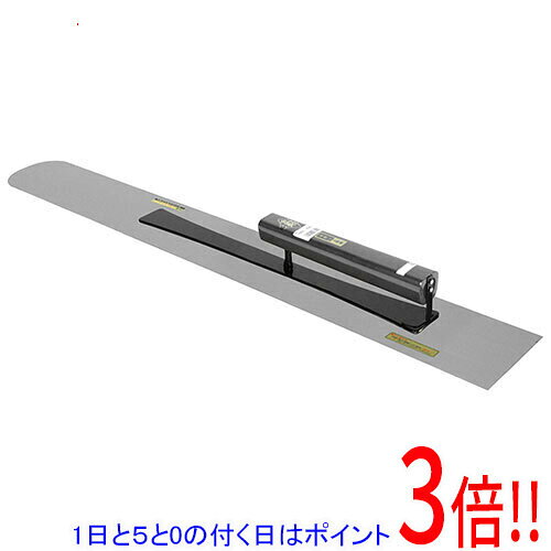 平日午前8時までにご注文・決済完了で提携倉庫より当日出荷いたします。なお、北海道・沖縄・離島の方は出荷まで2日〜7日かかります。予めご了承ください。ご注文・お支払い後は商品の手配を行いますのでのキャンセルはお受けできません。 代金引換のご注...