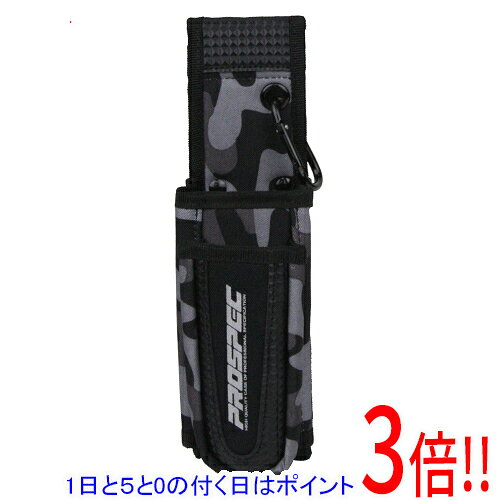 平日午前8時までにご注文・決済完了で提携倉庫より当日出荷いたします。なお、北海道・沖縄・離島の方は出荷まで2日〜7日かかります。予めご了承ください。ご注文・お支払い後は商品の手配を行いますのでのキャンセルはお受けできません。 代金引換のご注...