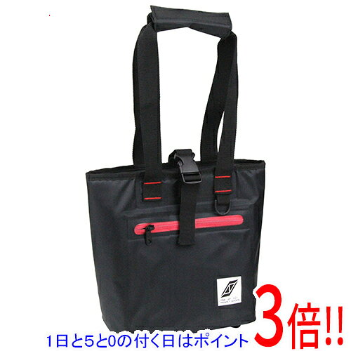 平日午前8時までにご注文・決済完了で提携倉庫より当日出荷いたします。なお、北海道・沖縄・離島の方は出荷まで2日〜7日かかります。予めご了承ください。ご注文・お支払い後は商品の手配を行いますのでのキャンセルはお受けできません。 代金引換のご注...