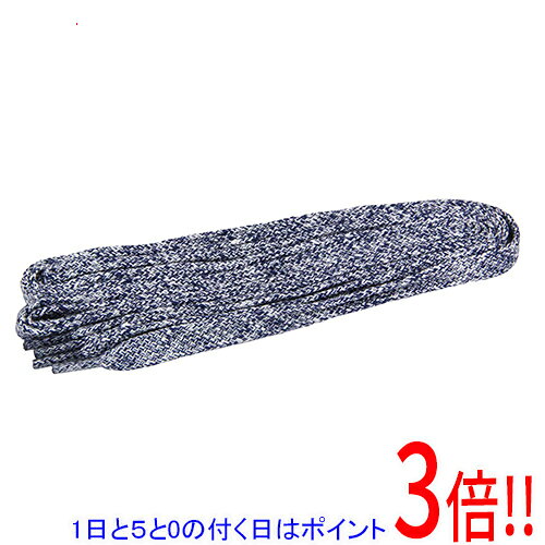 平日午前8時までにご注文・決済完了で提携倉庫より当日出荷いたします。なお、北海道・沖縄・離島の方は出荷まで2日〜7日かかります。予めご了承ください。ご注文・お支払い後は商品の手配を行いますのでのキャンセルはお受けできません。 代金引換のご注...